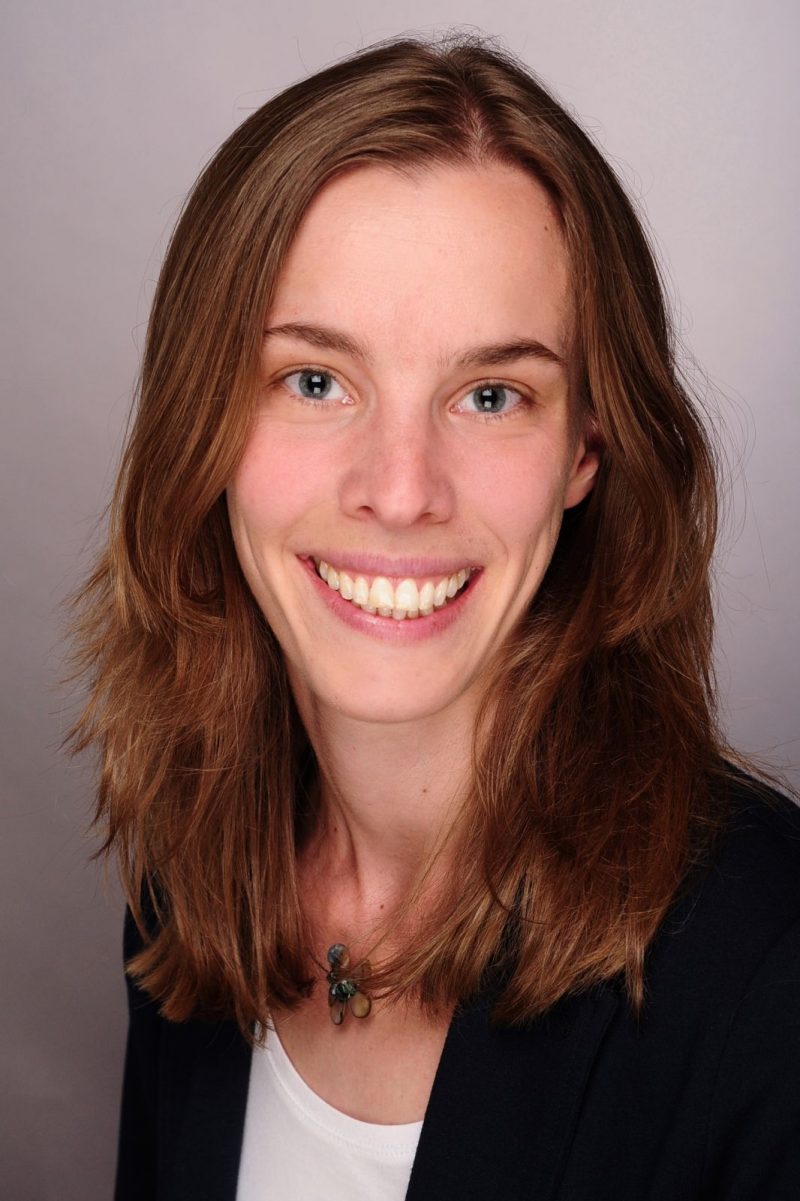 Pädiatrie | SPZ Landshut